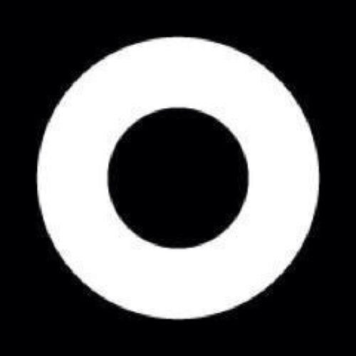 John Foley – Medium