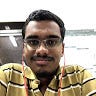 Vignesh Nanda Kumar – Medium