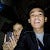 indra firmansyah – Medium