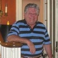 Ed Hand – Medium