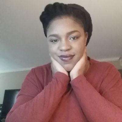 Toni Davis J – Medium