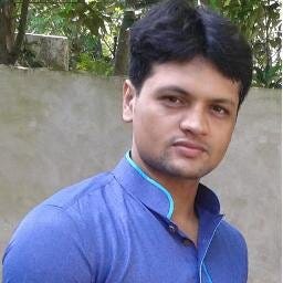 Ziaul Hasan Mizan – Medium