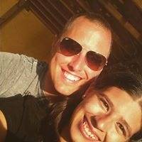 Graham C. Addison – Medium