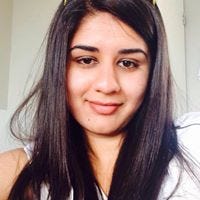 Akshita Wason – Medium