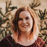 Erin Rhodes – Medium