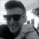 Marko Bošković – Medium
