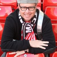 David Herman – Medium