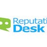 Reputation Desk – Medium