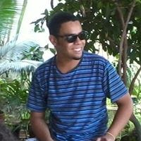 Matheus Magno – Medium