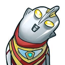 About – Wei Guo – Medium