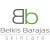 Belkis Barajas Skincare – Medium