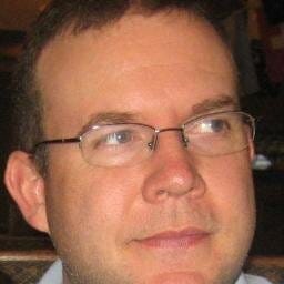 About – Chris MacDonald – Medium