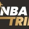 NBA TRIPS – Medium