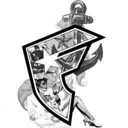 Fabrizio Jimenez on Medium curated some lists