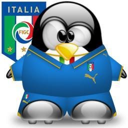 Linux Italia – Medium