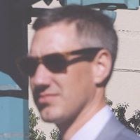 Adam Gilson – Medium