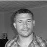 Jason Coote – Medium