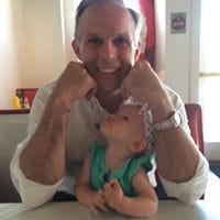 Daniel R. Morris – Medium