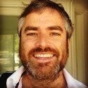 Felipe Lyon – Medium