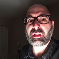 Matthew Ballen – Medium