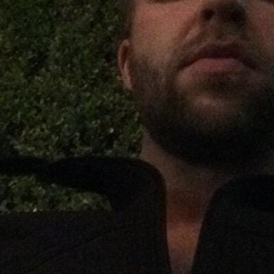michael wurtz – Medium