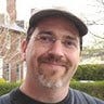 About – Mark Becker – Medium