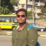 navin surya – Medium