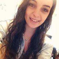 Brianna O'Keefe – Medium
