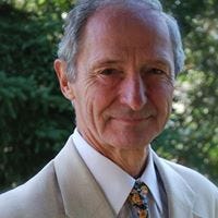 Miville Couture – Medium