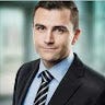 Mark Stone – Medium