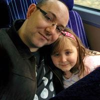 Philip Allison – Medium