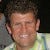 Daniel Haney – Medium