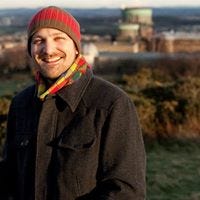 David Floyd on Medium curated some lists
