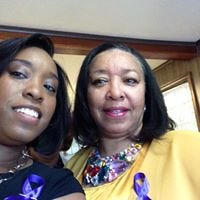 Morrisa Sammons – Medium