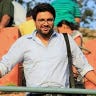 Umesh Bhandari – Medium