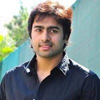 Rohit Bisht – Medium