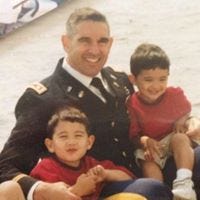 Maria Cohen – Medium