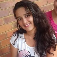 Brenda Britto – Medium
