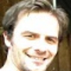 fops – Medium