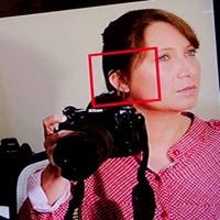 Andrea Prado – Medium