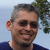 Daniel Lovins – Medium