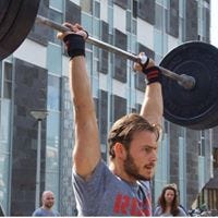Jeroen Krak – Medium
