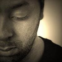 Alan Floyd – Medium