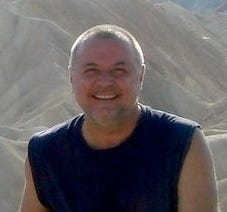 David Sieber – Medium