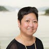 Louisa Li – Medium