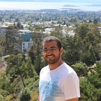André Barbosa – Medium