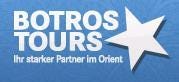 Botros Tours – Medium
