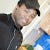Brian Foster – Medium