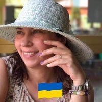 Gabriela Filip – Medium