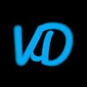 Valentin Delattre – Medium